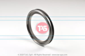 LUVA DE ENGATE DA 1ª/2ª/3ª/4ª 66 DENTES – 945 262 6523 – Alliance ...