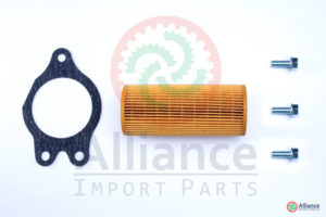 FILTRO CÂMBIO – ALL 9106 – Alliance Import Parts