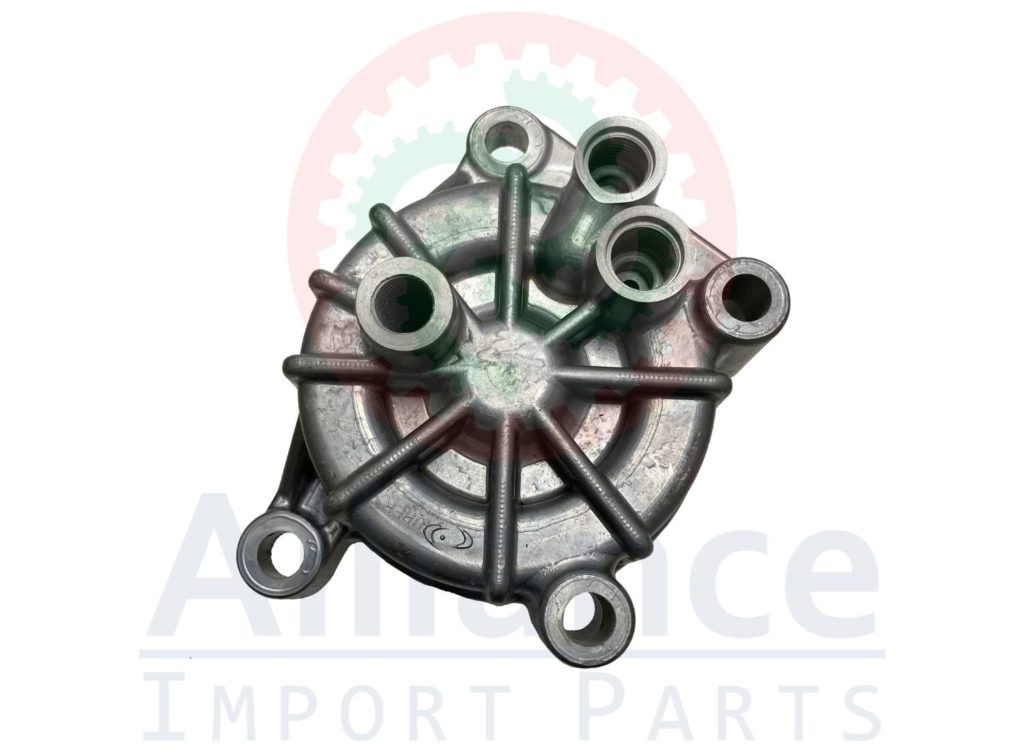 CILINDRO TRANSFERÊNCIA G210/240 – 945 267 1319 – Alliance Import Parts